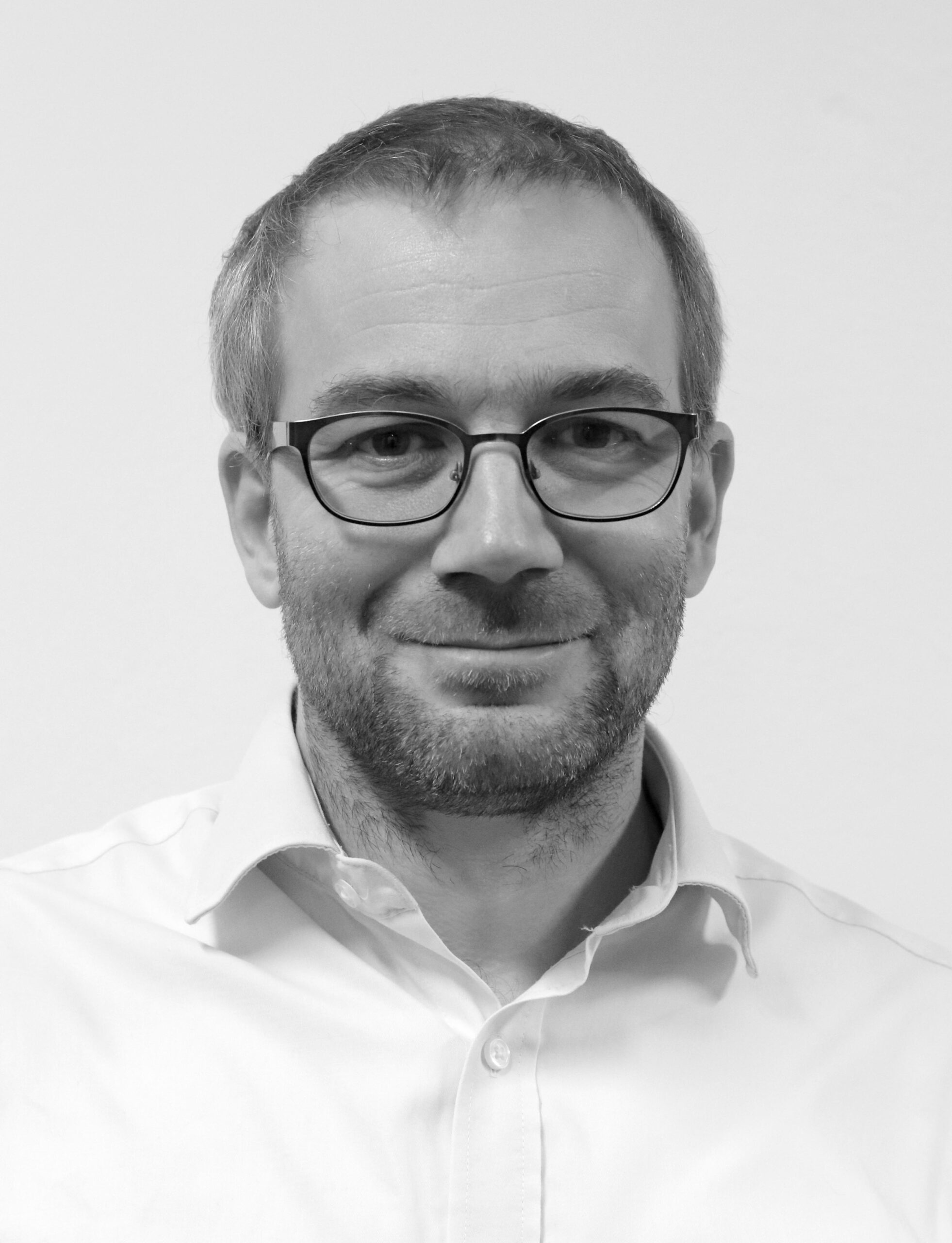 Ondřej Matějka | CPV Kutnohorsko